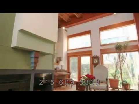 314-16 Fitzwater St Philadelphia PA 19147
