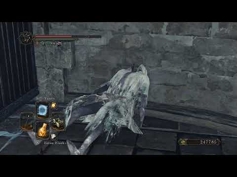 Steam Community :: Video :: funny hollow failing NNN on the november 1