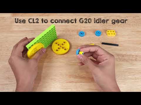 Blix-A-thon - Blix-A-Thon’ 24