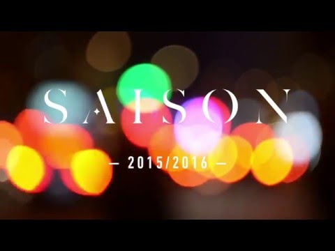 PRÉSENTATION DE SAISON x TF1 Publicité I Maison de la Mutualité