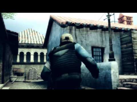 Steam Community :: Video :: Tappin' Out
