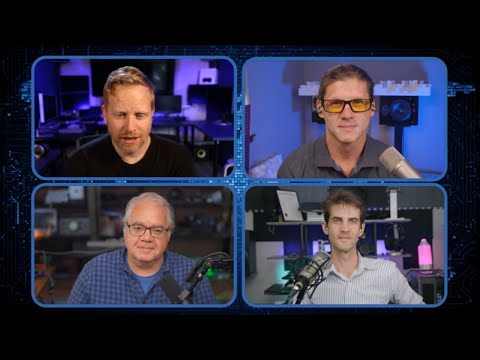 How AI is Reshaping Video Production| Extra Hours Ep 46