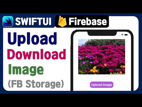 GitHub - loydkim/SwiftUI_Firebase_Storage_Tutorial