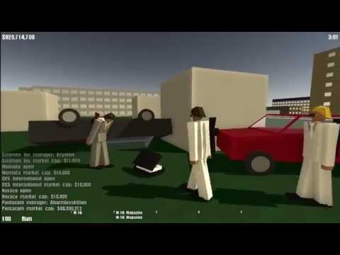 Steam Community :: Sub Rosa