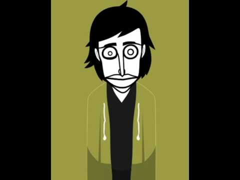 Incredibox Mustard: - Voice 4 Matty (Stampeedy) #Mustard #Colorbox #Sound #Funny #Memes