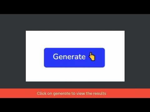 Free AI Story Generator: This AI will generate a story in seconds!