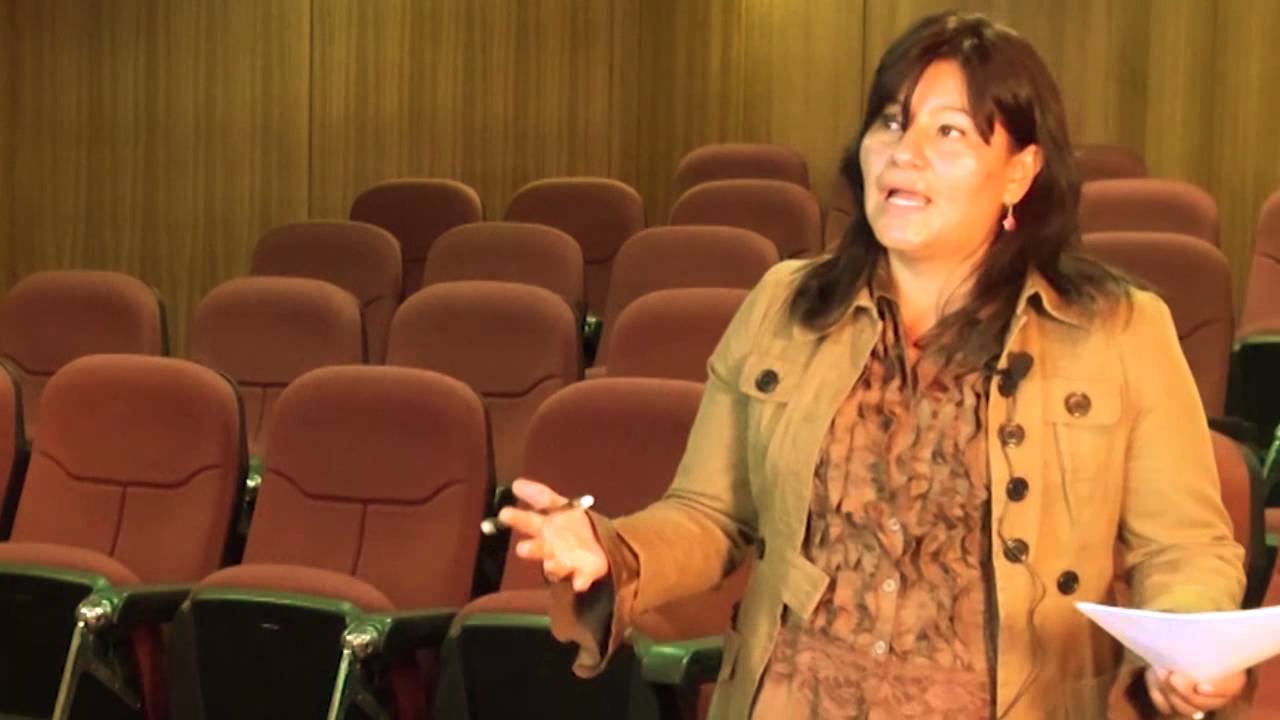 ENFOQUE DEL ÁREA DE COMUNICACIÓN Y LENGUAJES