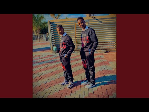 ABIBAS (Three Liner) (feat. DR_H)
