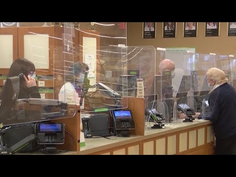 All Wegmans pharmacies to offer vaccine for upcoming flu season