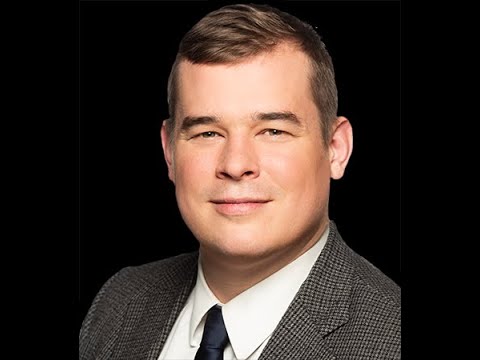 Mike Howell - The Heritage Foundation