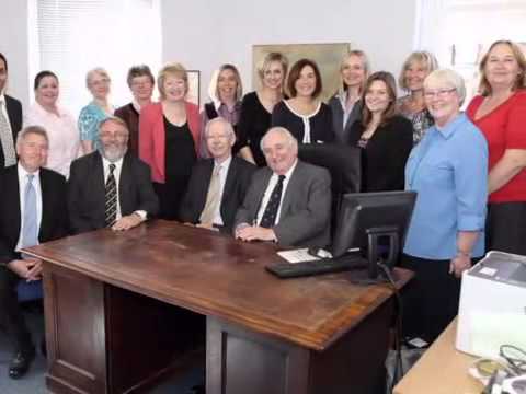 Solicitors - Palmer's Solicitors