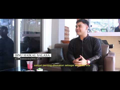 IMPLEMENTASI MODEL PEMBELAJARAN PROJECT BASED LEARNING (PBL) PADA MATA KULIAH WAJIB KURIKULUM