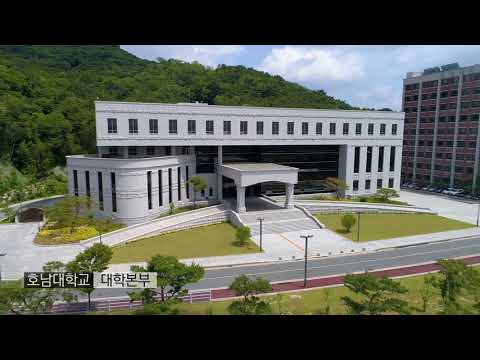 University Information | Search | Study in Korea | Run by Korean Government
