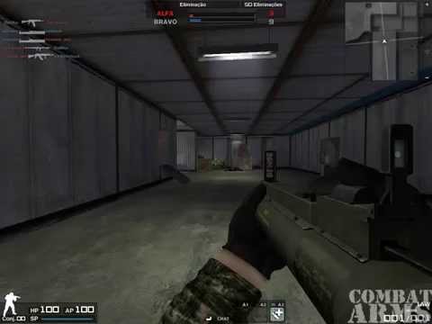 Steam Community :: Video :: law rpg