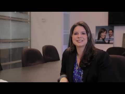 Tertiary Insurance Definition
