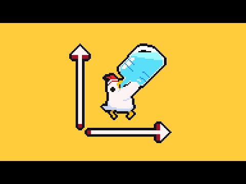 What's A Good Canvas Size For Pixel Art?