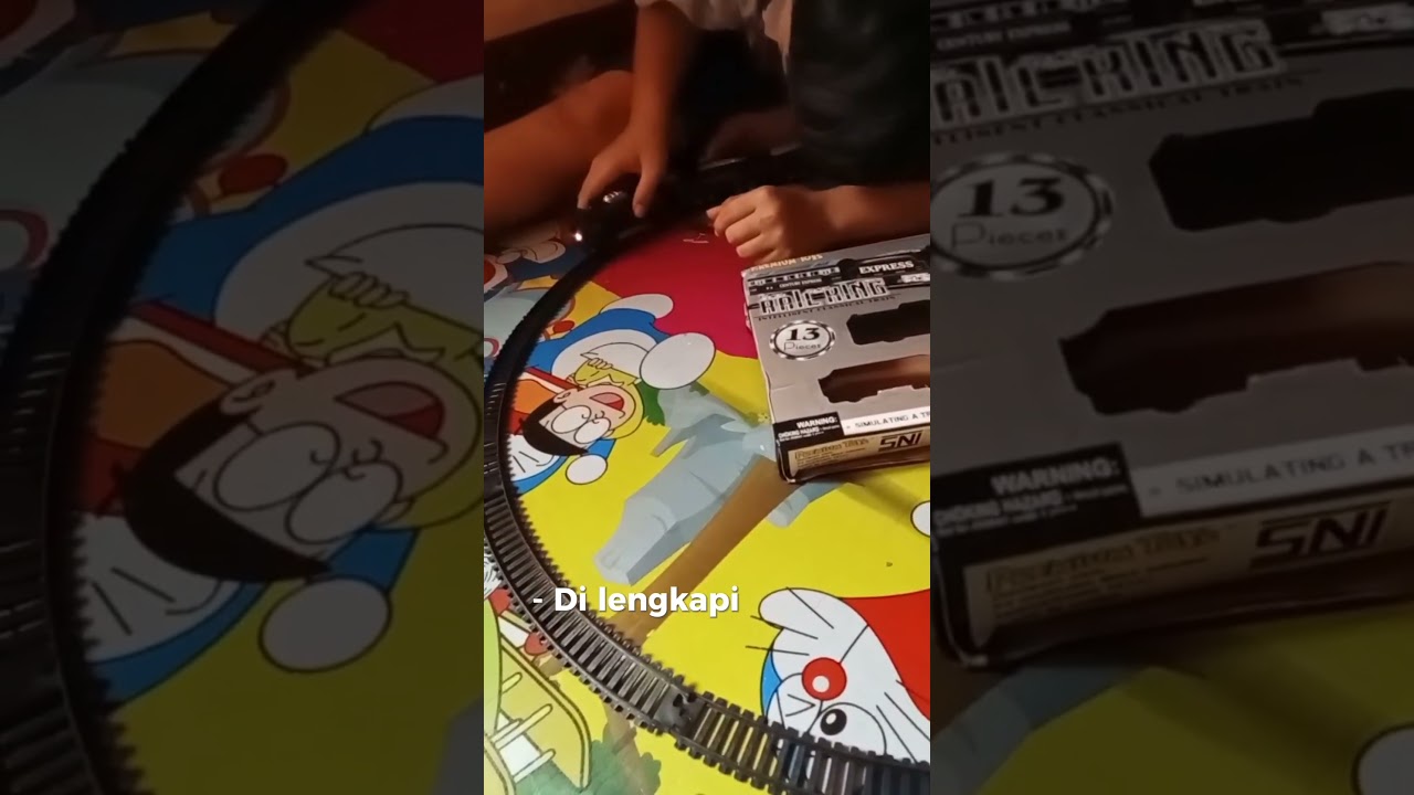 RAIL KING TRAIN TOYS LATEST CLASSIC CARS 13 PCS THOMAS CARS