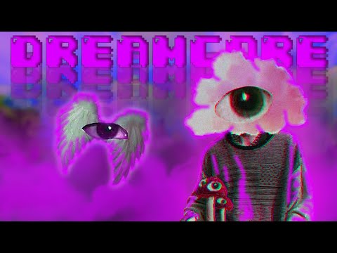 Steam Community :: Video :: ЛОЖНАЯ НОСТАЛЬГИЯ Dreamcore