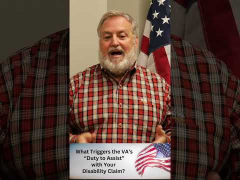 How to Get Free C&P Exam for VA Disability #vabenefits