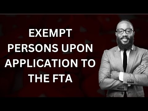 UAE's NEW Corporate Tax UAE Laws EXPLAINED! | #Tax Compliance #Tax Laws UAE