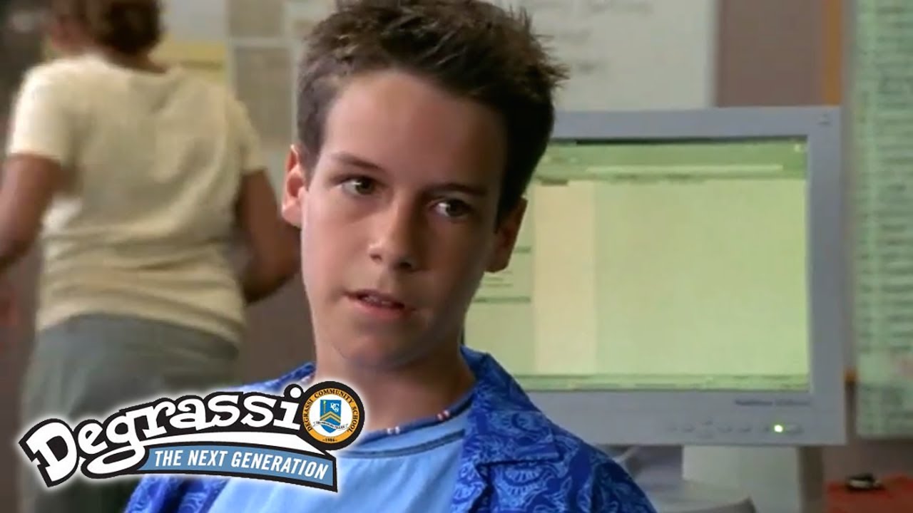 When That ONE Friend Pranks You 😅 | Degrassi Clips #degrassi