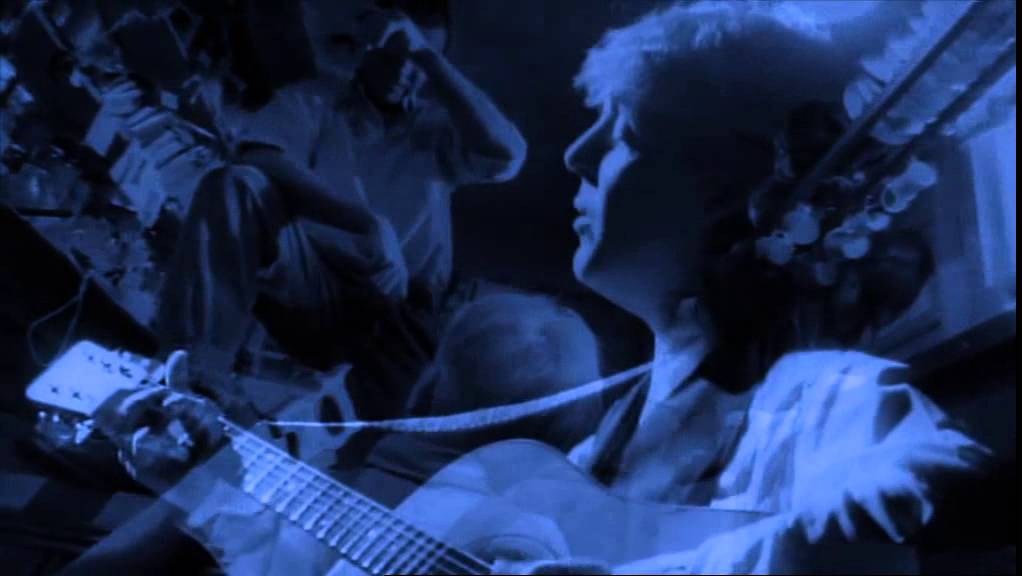 Paul McCartney - Put It There (1990)