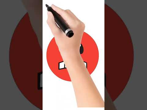 How to draw a Angry 😡 Face Emoji #angry #emoji #kidsdrawing #beginners#arts #sketch #shorts #viral
