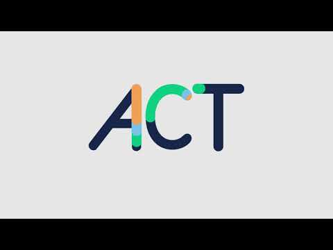 ACT Lab | Overview