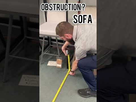 MEASUREMENT 3 DEPTH