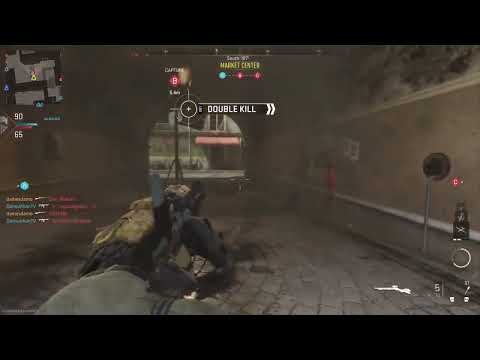 Steam Community :: Video :: cod19