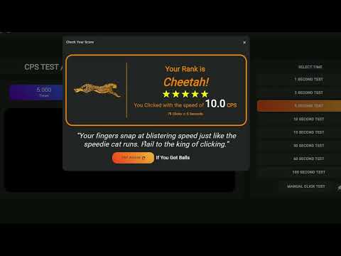 how to make an auto clicker with razer synapse macros