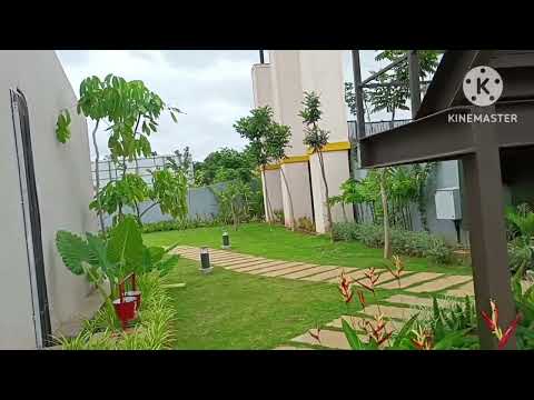 Brigade Oasis Devanahalli, Bangalore | Price List & Brochure, Floor ...