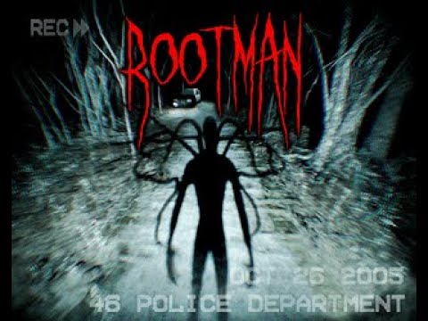 Steam Community :: Video :: Rootman Demo Full Gameplay (high quality ...