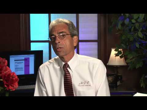 Health Insurance : Why Do You Need Health Insurance?