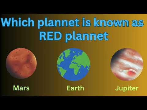 General Science IQ Test for Kids | IQ test for free | General Knowledge | Quiz with Answers