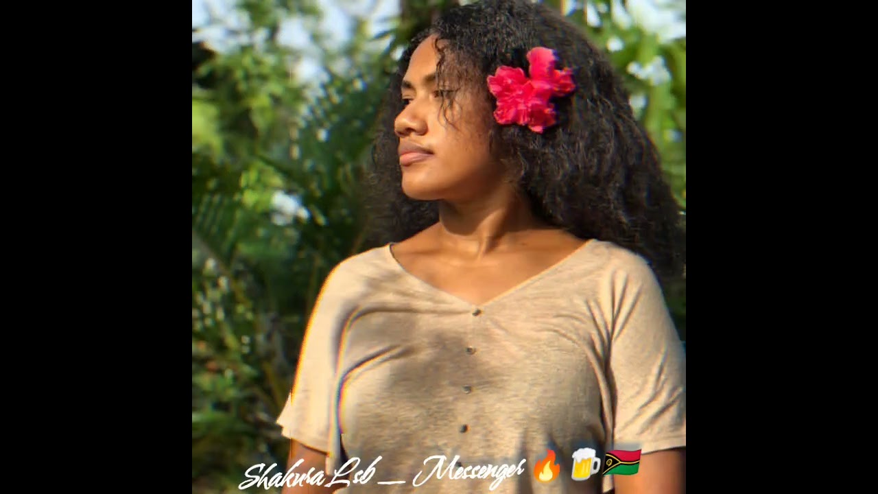Shakura Local String Band _ Messenger 🔥🍺🇻🇺