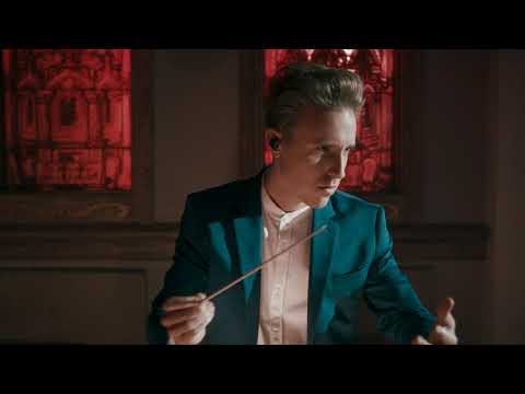 Underground - Cody Fry's Symphony Sessions
