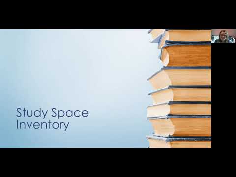 Academic Coaching - Online Class Tips