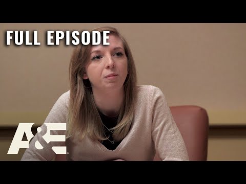 Pressure Builds as Final 5 Push Through Their Last Days in Jail (S1, E11) | 60 Days In | Full Ep