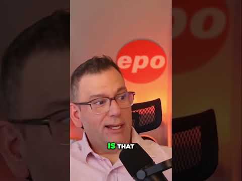Men: Are Society's Expectations Destroying Your Worth?