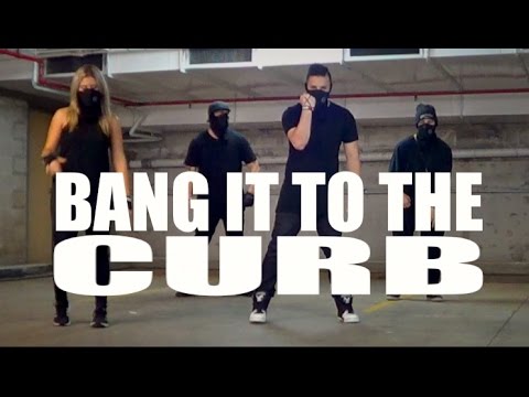 Jayden Rodrigues Wiki