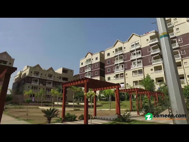 Signature Properties Offer Al Ghurair Giga Lignum Tower 3 Bed 1780 Ft ...