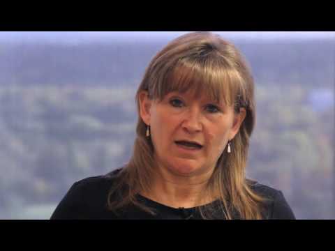 Introduction to BSc Accounting and Finance (UG Open Day)