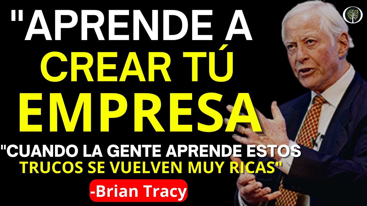 7 Proven Business Principles for Building a Business Quickly | Brian Tracy