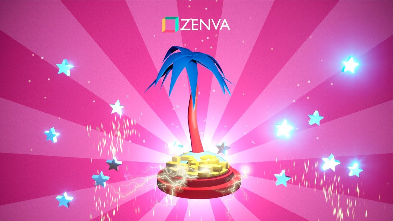 How to Connect to an External CSS File