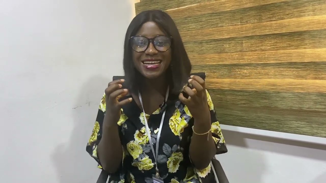 What is Facility Management?