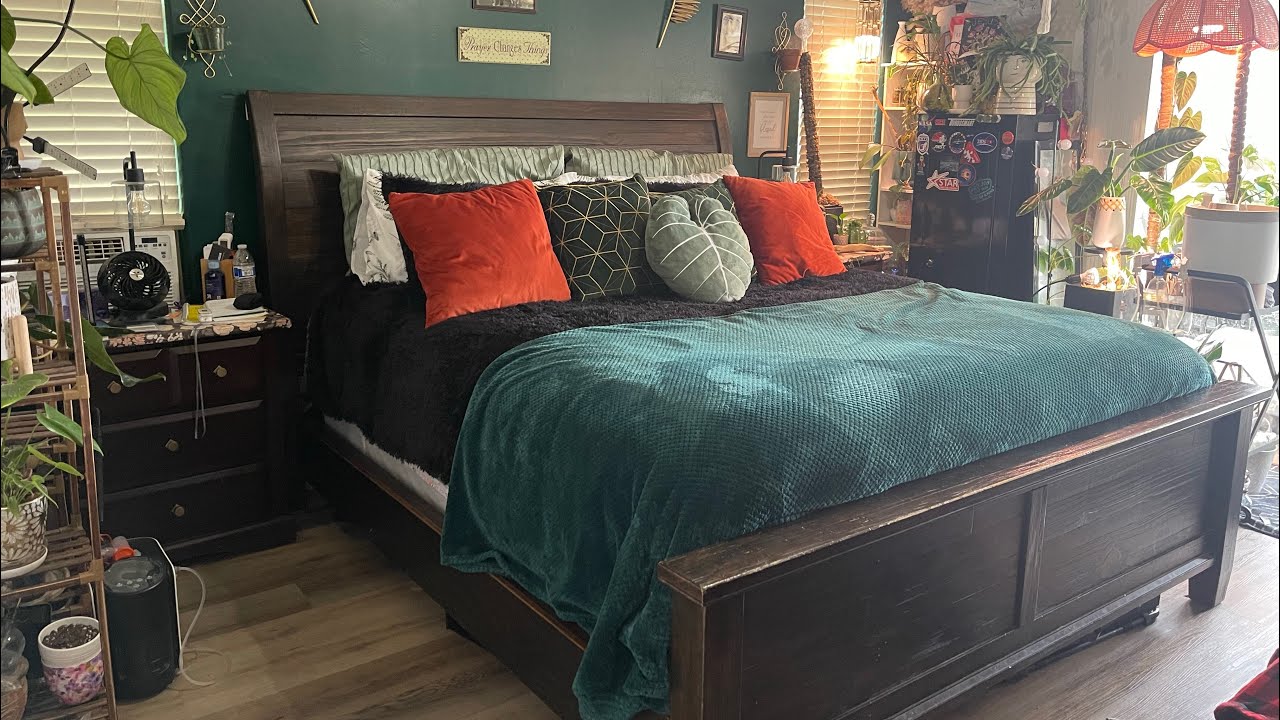 Sasttie Fluffy Shaggy Full Duvet Cover Amazon Review