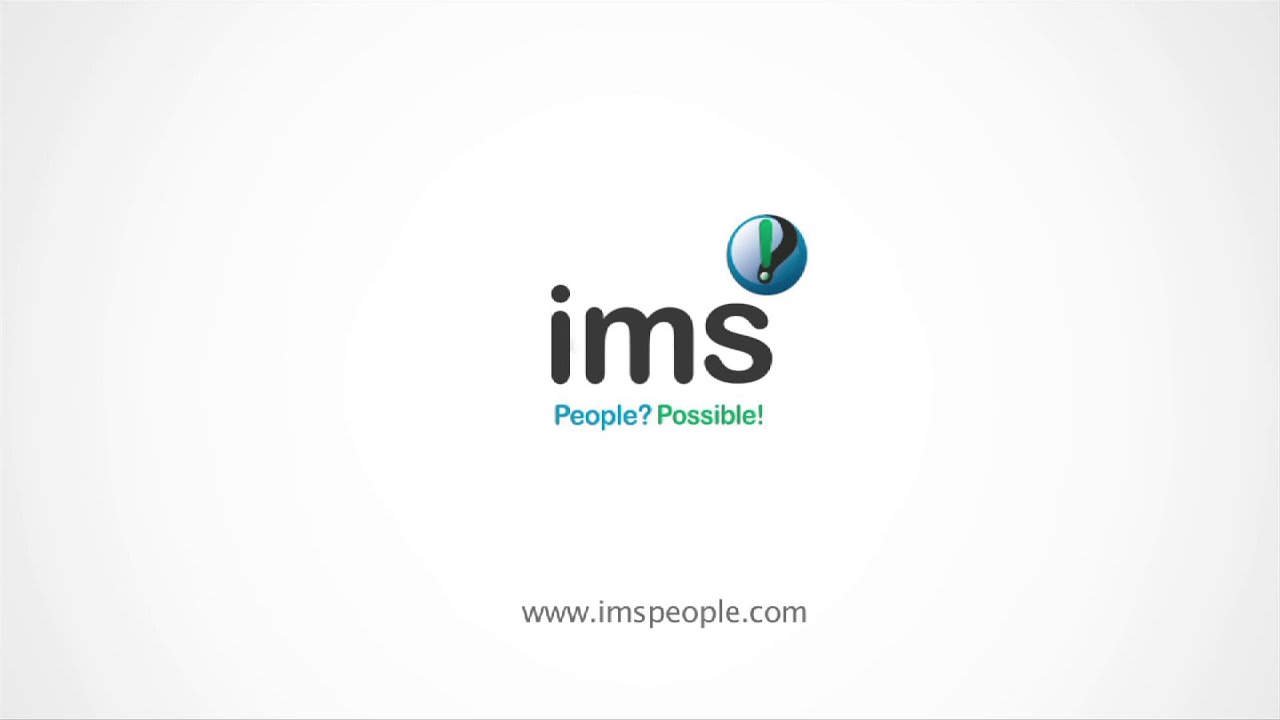 IMS Corporate Film