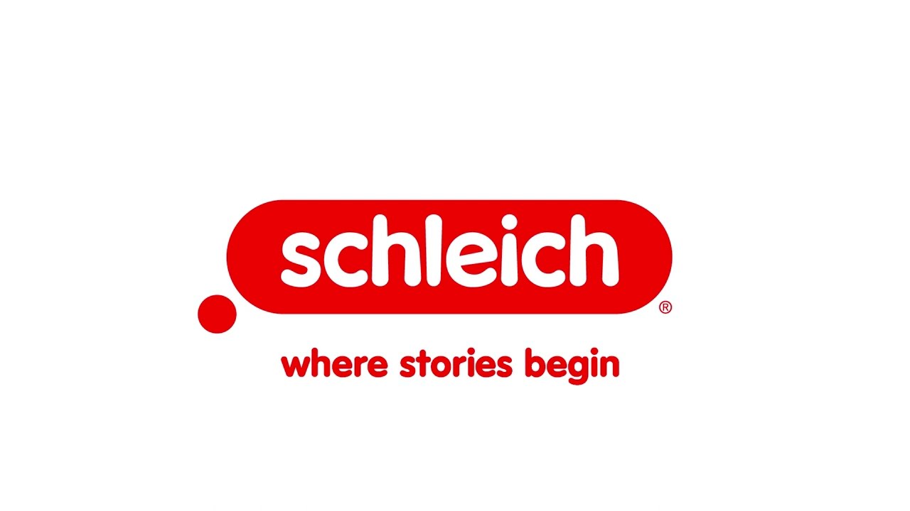 Notre marque | schleich®