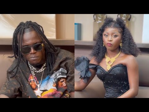 #880 TV / OM TV : ADJI ONE CENTHIAGO & DJENEBA DIAOUNE DANS L'EMISSION HAUT STANDING 100% LIVE.